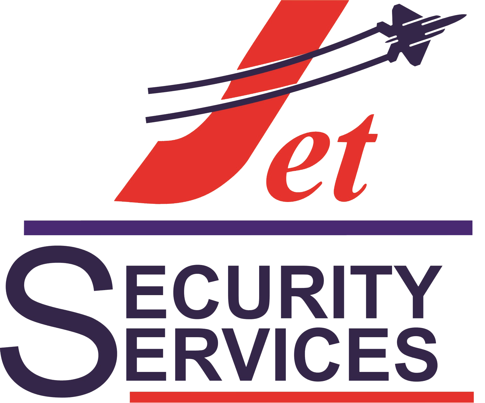 Best Security Company in Kota